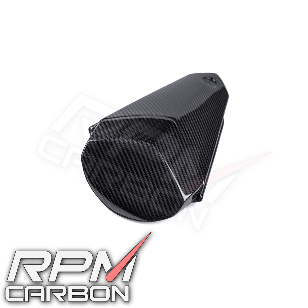Yamaha R7 2021+ Carbon Fiber Parts and Accessories