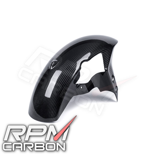 Yamaha R7 2021+ Carbon Fiber Parts and Accessories
