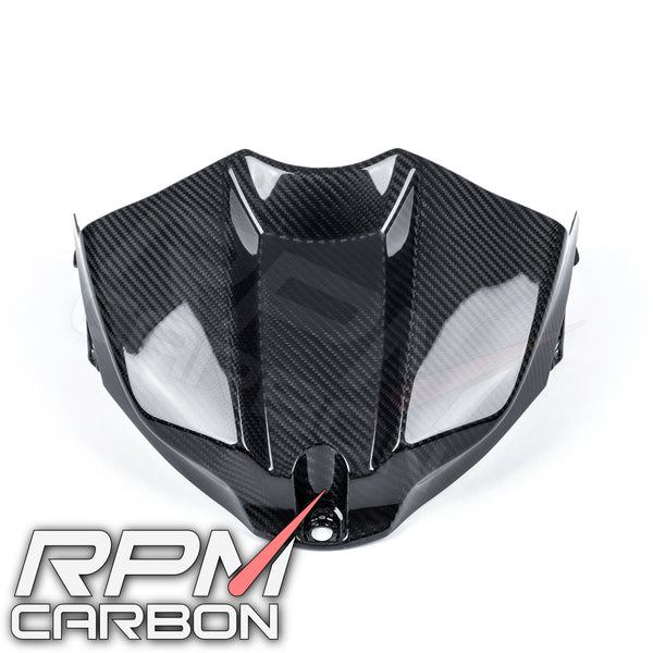 Yamaha R1 2009-2014 Carbon Fiber Parts